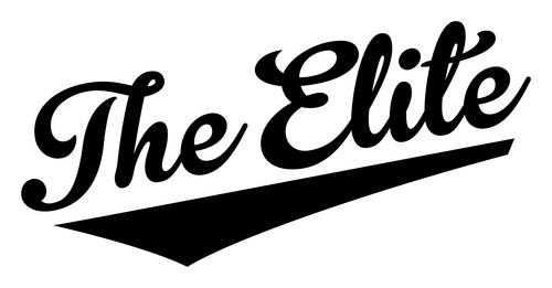 Elite (Vol. 1) | Age of Marvels & New Dawn Wikia | Fandom