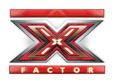 X-Factor (Vol. 1) | Age of Marvels & New Dawn Wikia | Fandom