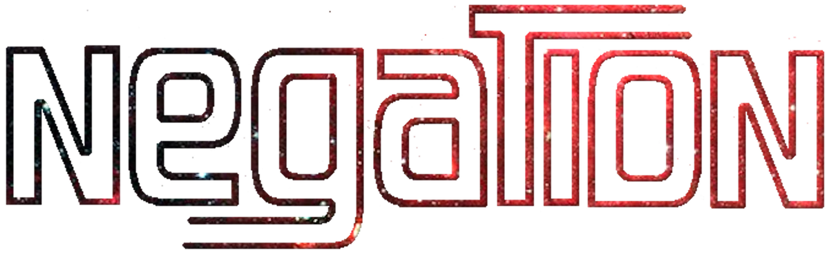 Negation: War (Vol. 1) | Age of Marvels & New Dawn Wikia | Fandom