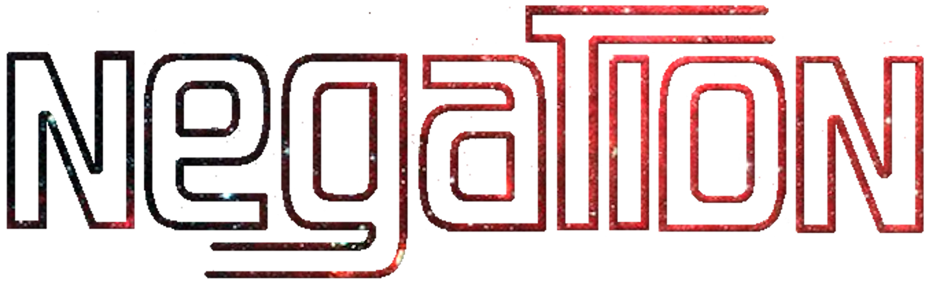 Negation (Vol. 1) | Age of Marvels & New Dawn Wikia | Fandom