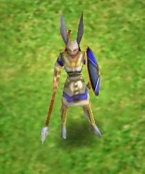 Reginleif | Age Of Mythology german Wiki | Fandom