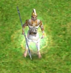 Arkantos (Gott) | Age Of Mythology german Wiki | Fandom