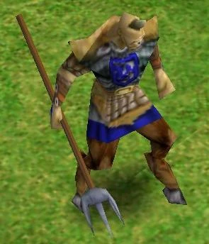 Gargarensis | Age Of Mythology german Wiki | Fandom