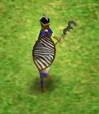 Amanra | Age Of Mythology german Wiki | Fandom