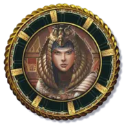 Isis | Wiki Age Of Mythology | Fandom