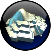 Andén | Wiki Age Of Mythology | Fandom