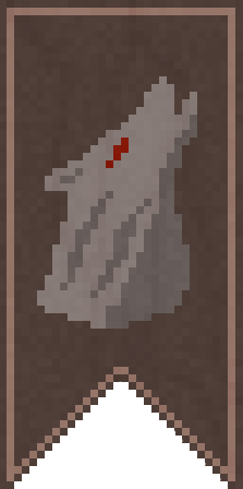 Dunlendings | Age of Sauron Minecraft Server Wiki | Fandom