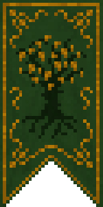 Wood Elves | Age of Sauron Minecraft Server Wiki | Fandom