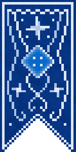 Realm of Lindon | Age of Sauron Minecraft Server Wiki | Fandom