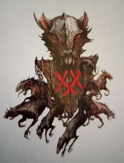 Clans Verminus | Age of Sigmar Wiki | Fandom