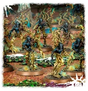 Spite-Revenants | Age of Sigmar Wiki | Fandom