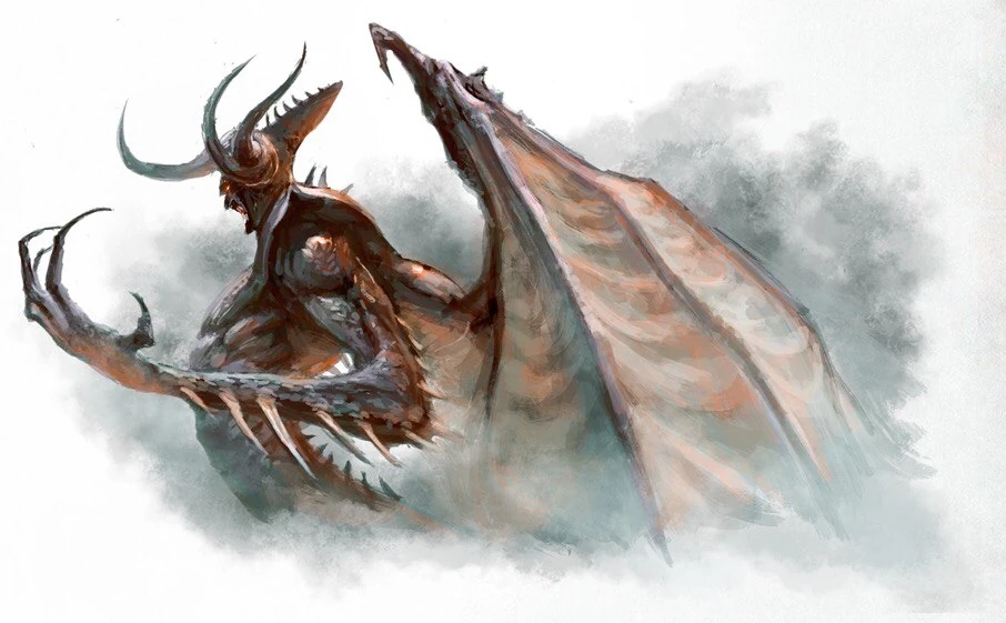 Malerion | Age of Sigmar Wiki | Fandom