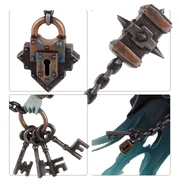 Chainghasts | Age of Sigmar Wiki | Fandom