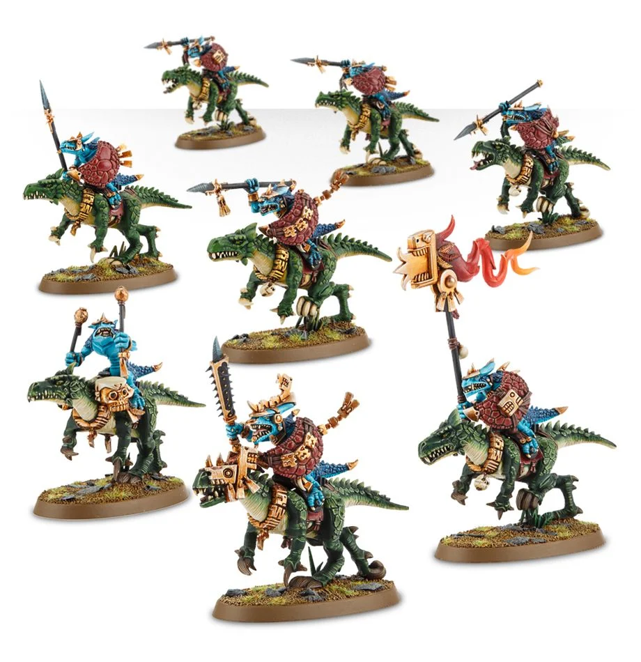 Saurus Knights | Age of Sigmar Wiki | Fandom Saurus Knights | Age of Sigmar Wiki | Fandom