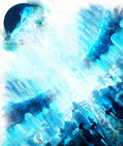 Realm of Azyr | Age of Sigmar Wiki | Fandom