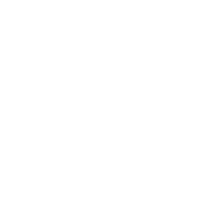 Realm of Ghur | Age of Sigmar Wiki | Fandom