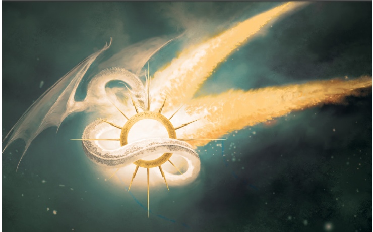 Dracothion | Age of Sigmar Wiki | Fandom Dracothion | Age of Sigmar Wiki | Fandom