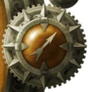 Category:Ghur | Age of Sigmar Wiki | Fandom