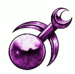 Slaanesh | Age of Sigmar Wiki | Fandom