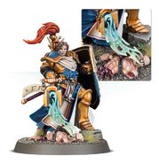 Sequitors | Age of Sigmar Wiki | Fandom