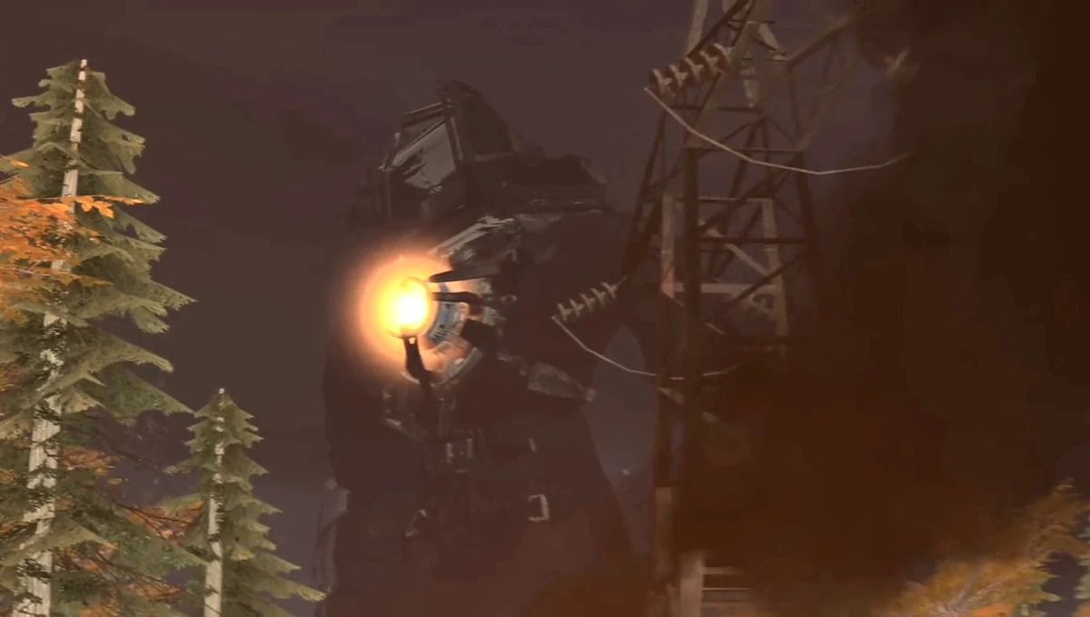 Age of skibidi Wiki | Fandom