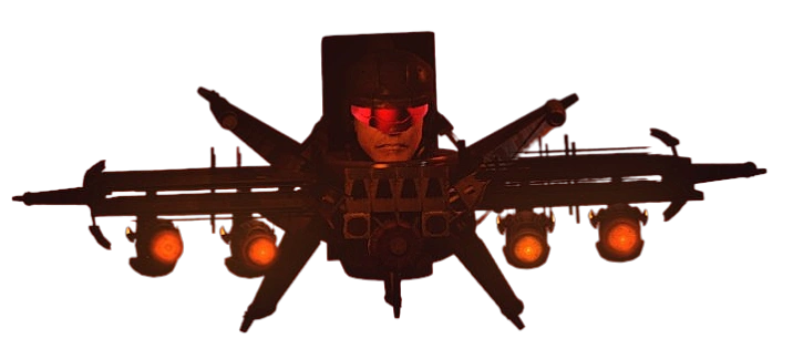 Astro toilet obliterator | Age of skibidi Wiki | Fandom