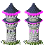(AoS) Fortress | Age of Strategy Wiki | Fandom