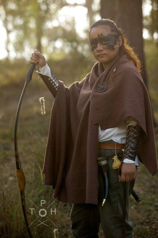 Kin | Age of Strife LARP Wiki | Fandom