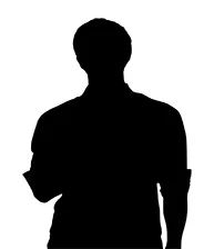 Leonhard Kaiser/Info | Age of Syndicate Wikia | Fandom