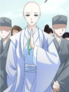 Age Of Terror Wiki | Fandom