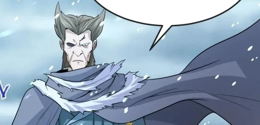 Wei Wuji | Age Of Terror Wiki | Fandom