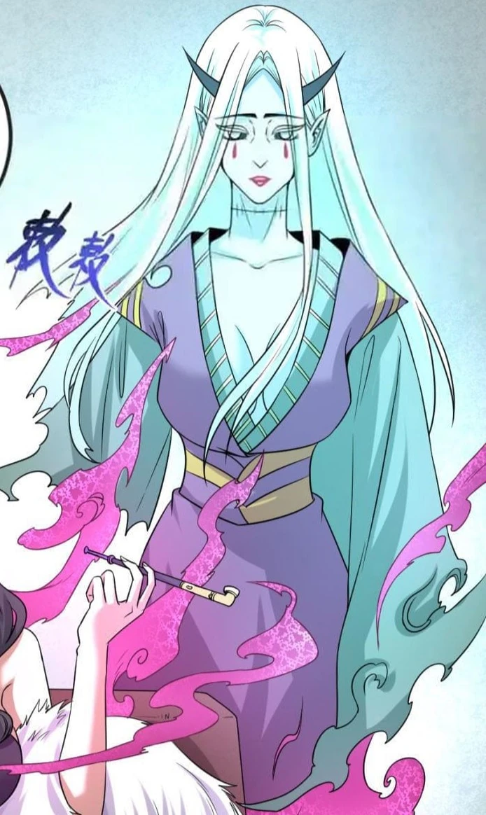 Chi Mei | Age Of Terror Wiki | Fandom