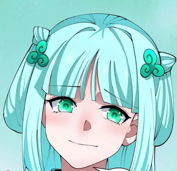 Xiang Ruoxi | Age Of Terror Wiki | Fandom