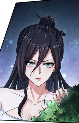 Jiang Wei | Age Of Terror Wiki | Fandom