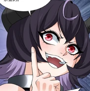 Age Of Terror Wiki | Fandom