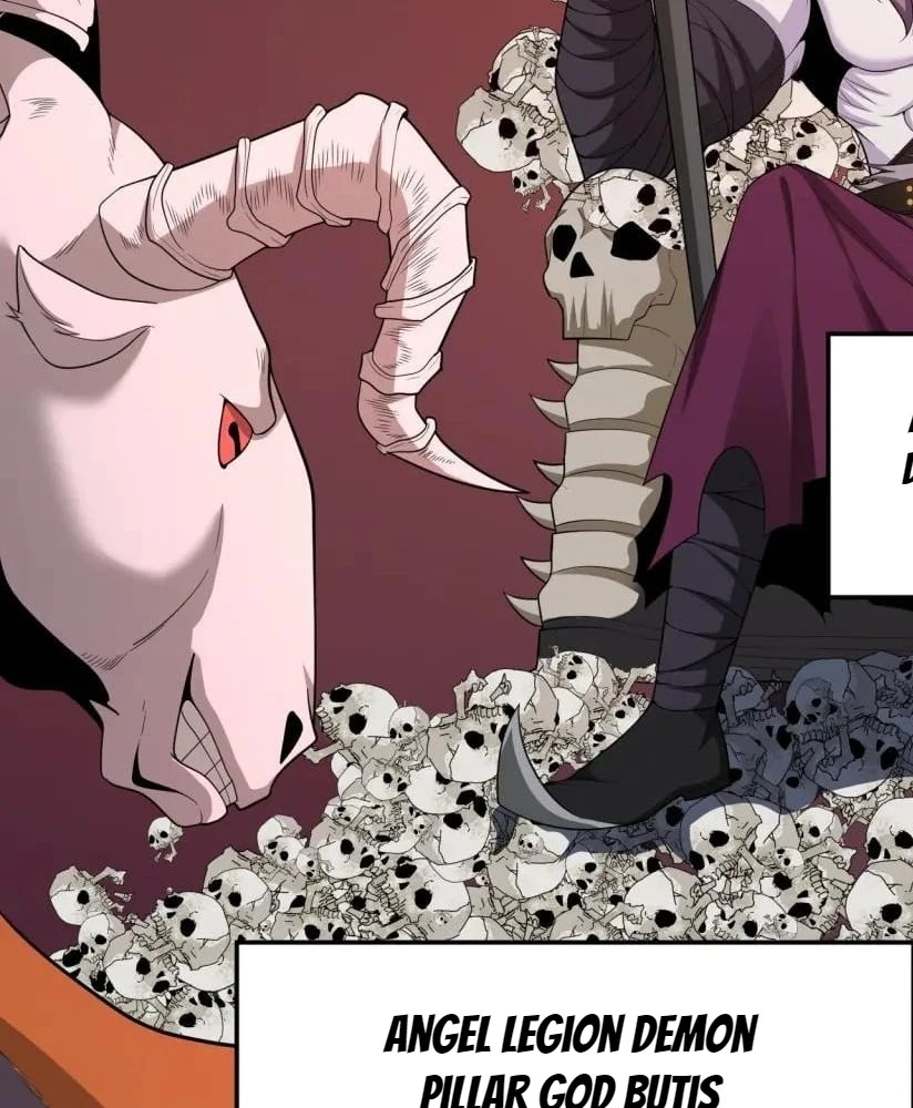 Butis | Age Of Terror Wiki | Fandom