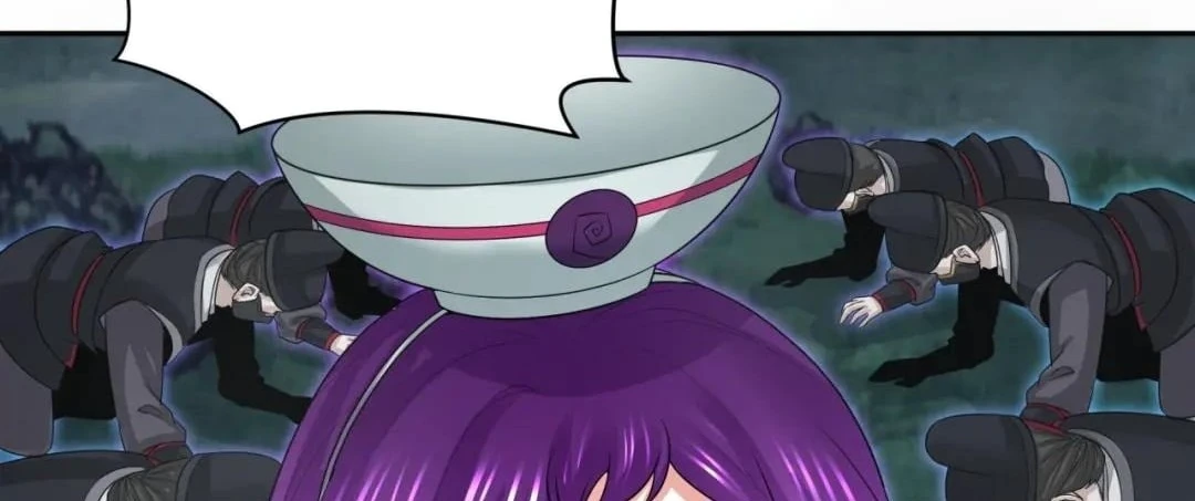 Meng Po | Age Of Terror Wiki | Fandom