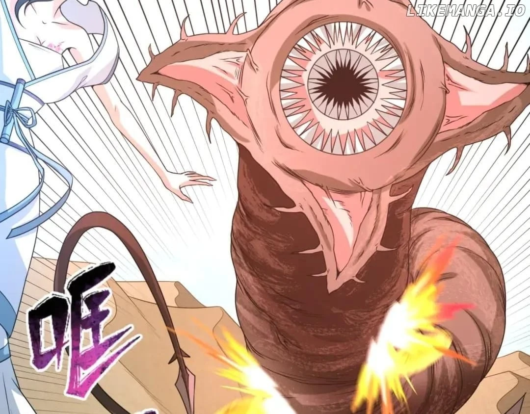 Sandworm | Age Of Terror Wiki | Fandom