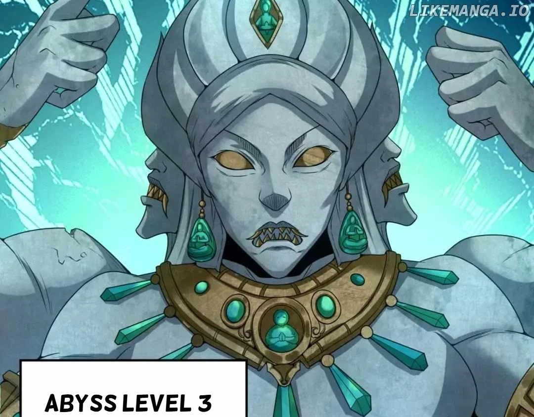 Statue | Age Of Terror Wiki | Fandom