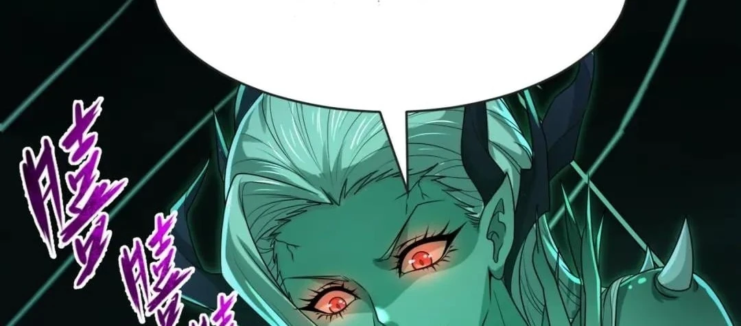 Ghost Queen | Age Of Terror Wiki | Fandom