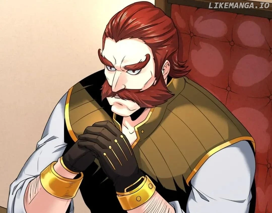 Underground Central City Lord | Age Of Terror Wiki | Fandom