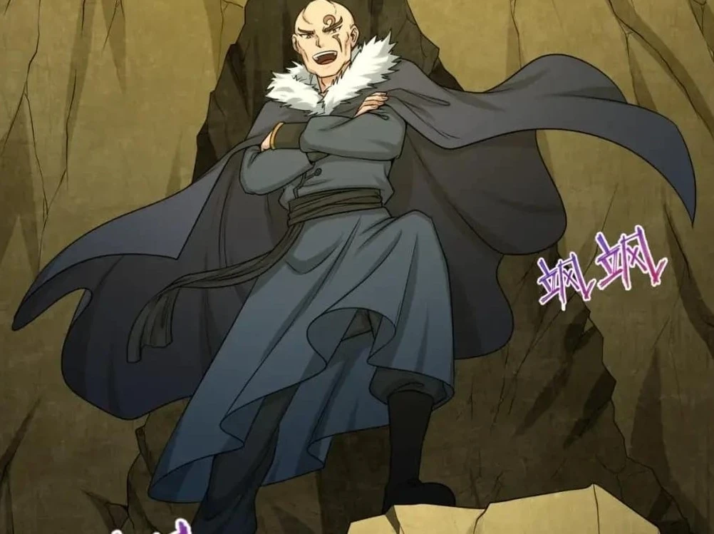 Musa | Age Of Terror Wiki | Fandom