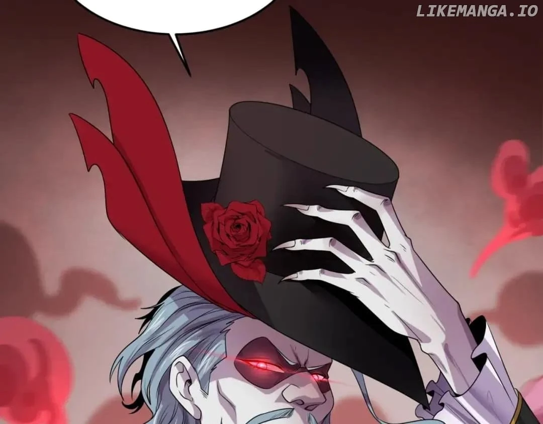 Duke | Age Of Terror Wiki | Fandom