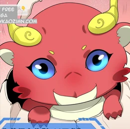 Rumble | Age Of Terror Wiki | Fandom