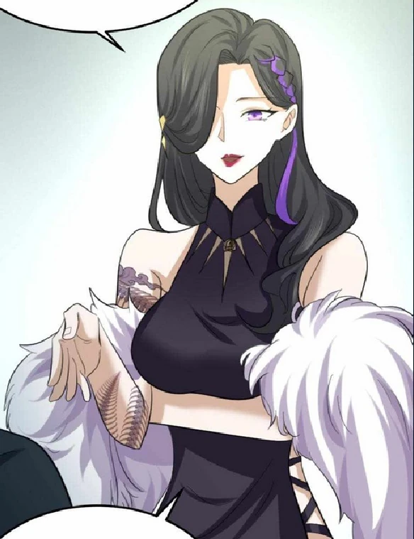 Ying Rui | Age Of Terror Wiki | Fandom