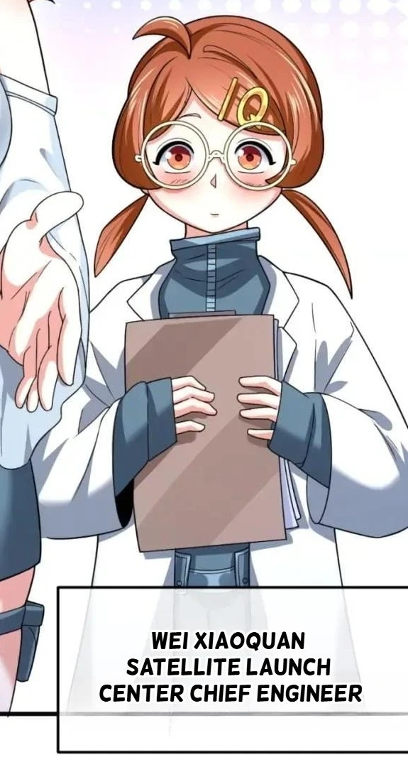 Wei Xiaoquan | Age Of Terror Wiki | Fandom