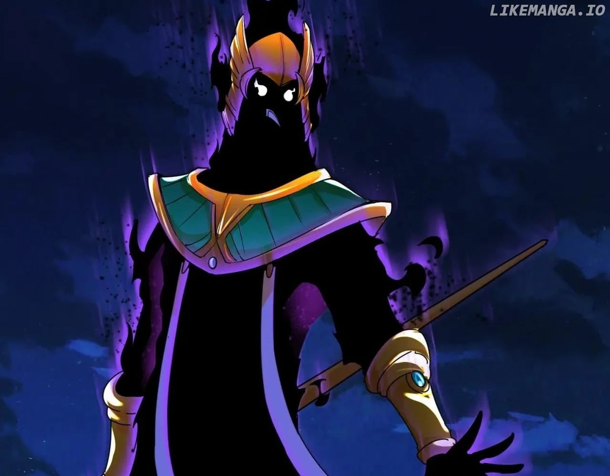 Shadow Ghost | Age Of Terror Wiki | Fandom