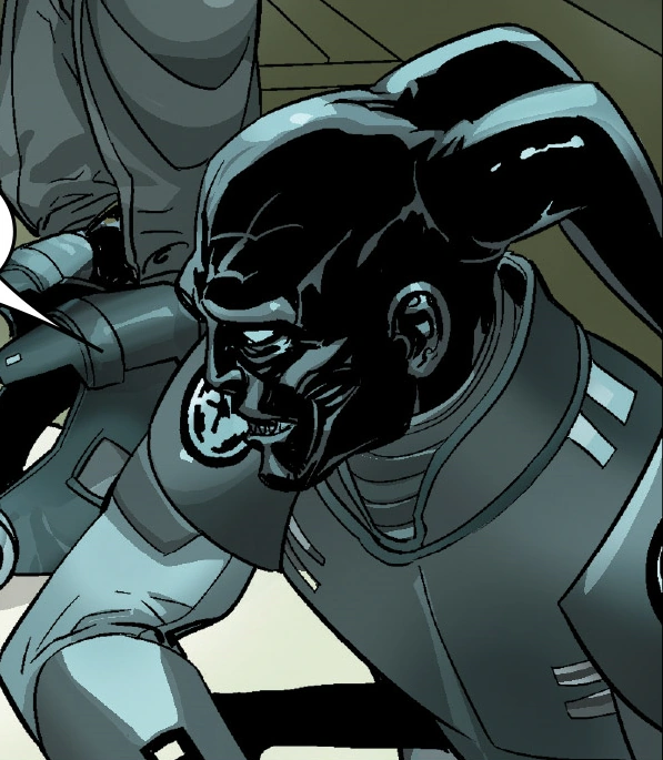 Second Brother | Age of the Empire Wikia | Fandom