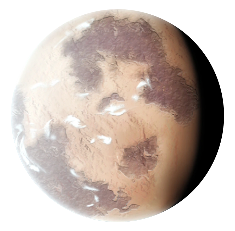 Category:Shadowports | Age of the Empire Wikia | Fandom