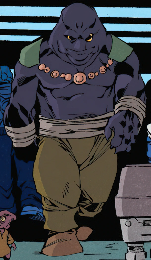 Herglic | Age of the Empire Wikia | Fandom